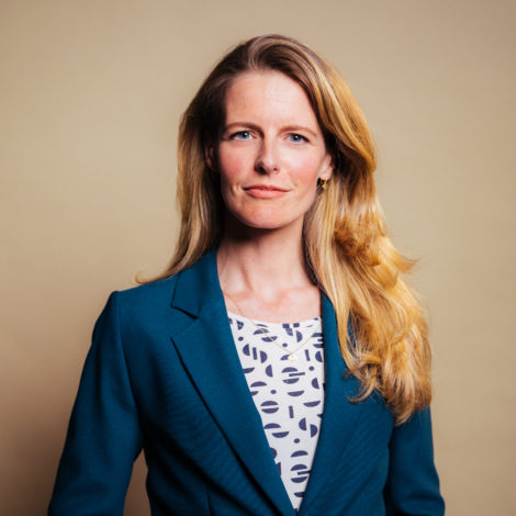 Dagvoorzitter Boeken - Dagvoorzitter