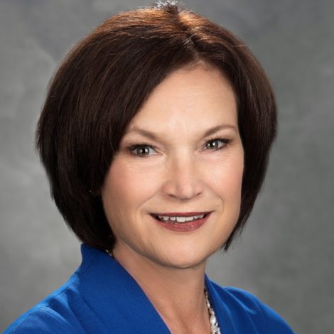 Find your moderator - Masters in Moderation