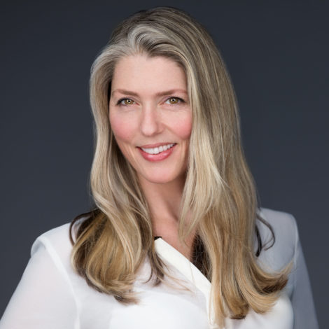 Dagvoorzitter Boeken - Dagvoorzitter