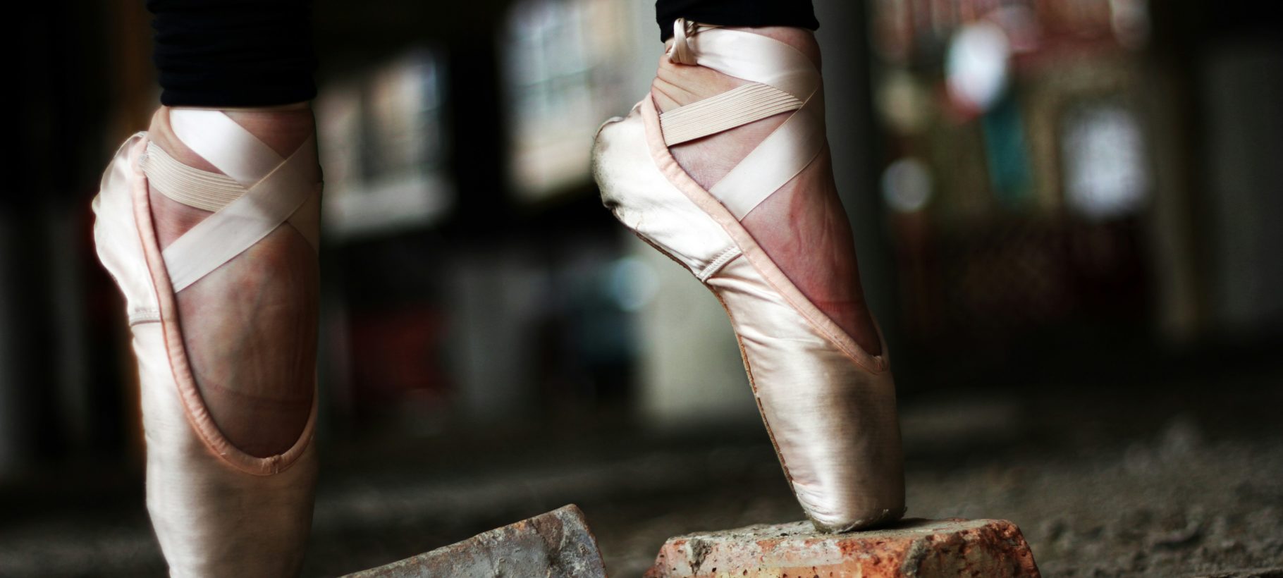 Meeting design: the art of balance - Masters in moderation