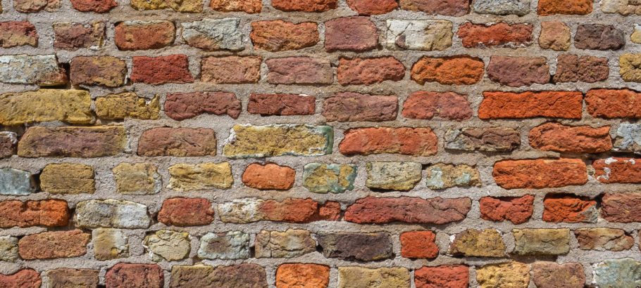 The interactive building blocks of a successful meeting: the structure ...